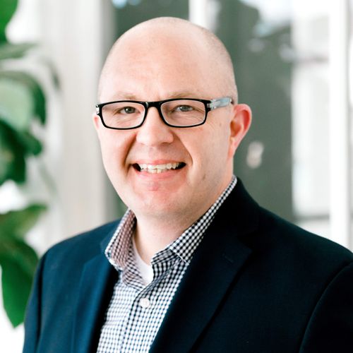 Leadership Team | Sunrise Senior Living