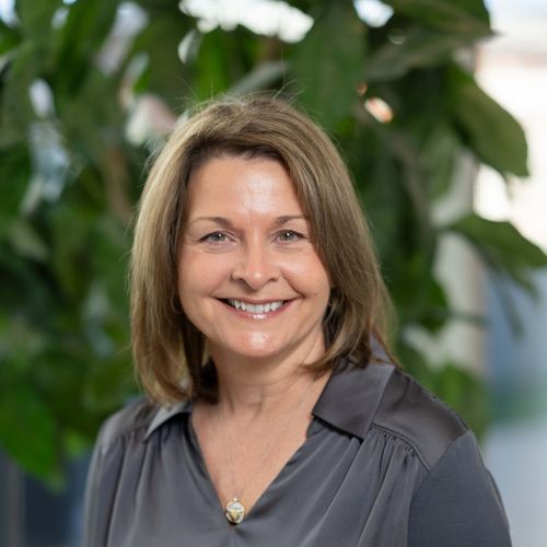 Leadership Team | Sunrise Senior Living