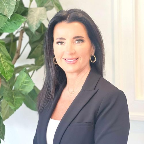 Leadership Team | Sunrise Senior Living