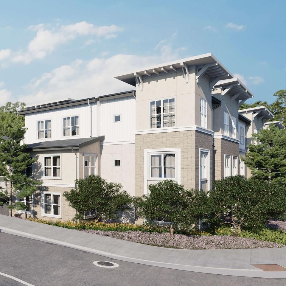 Assisted Senior Living in Orange, CA | Sunrise of Orange