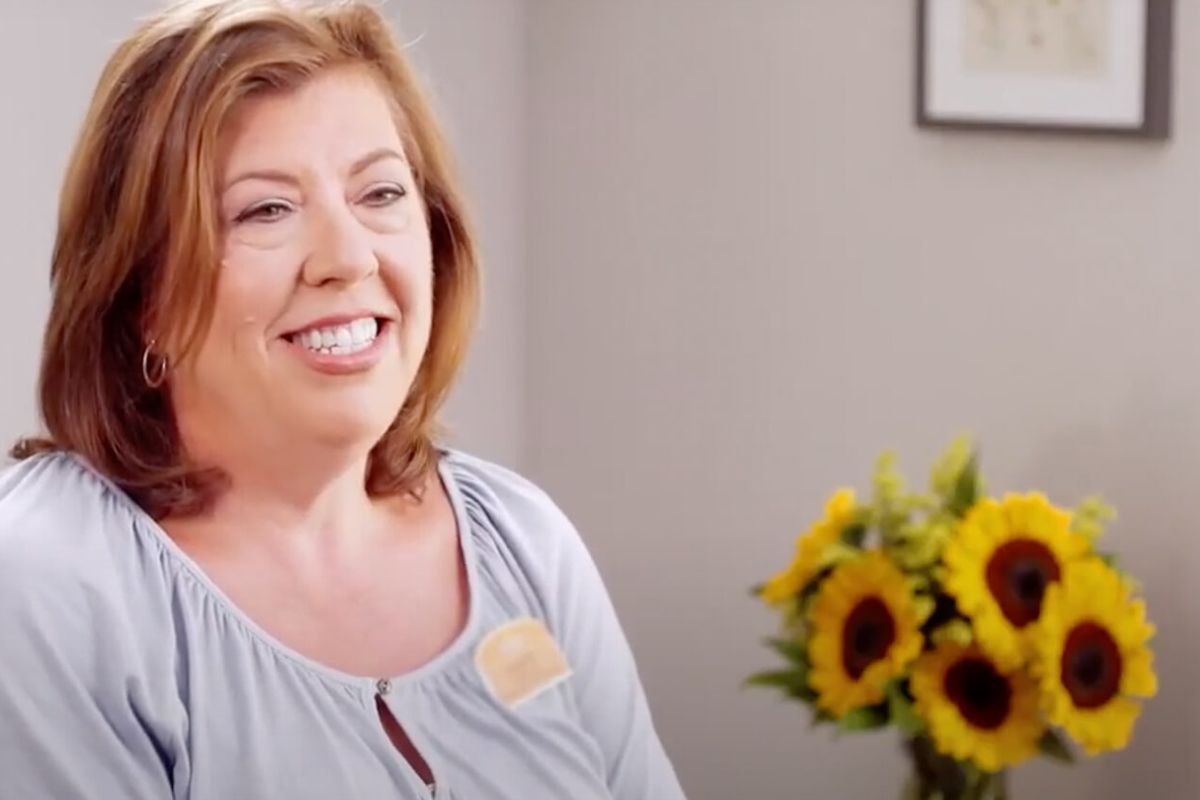Our Guiding Principles | Sunrise Senior Living Our Guiding Principles | Sunrise Senior Living