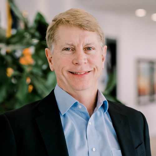 Leadership Team | Sunrise Senior Living